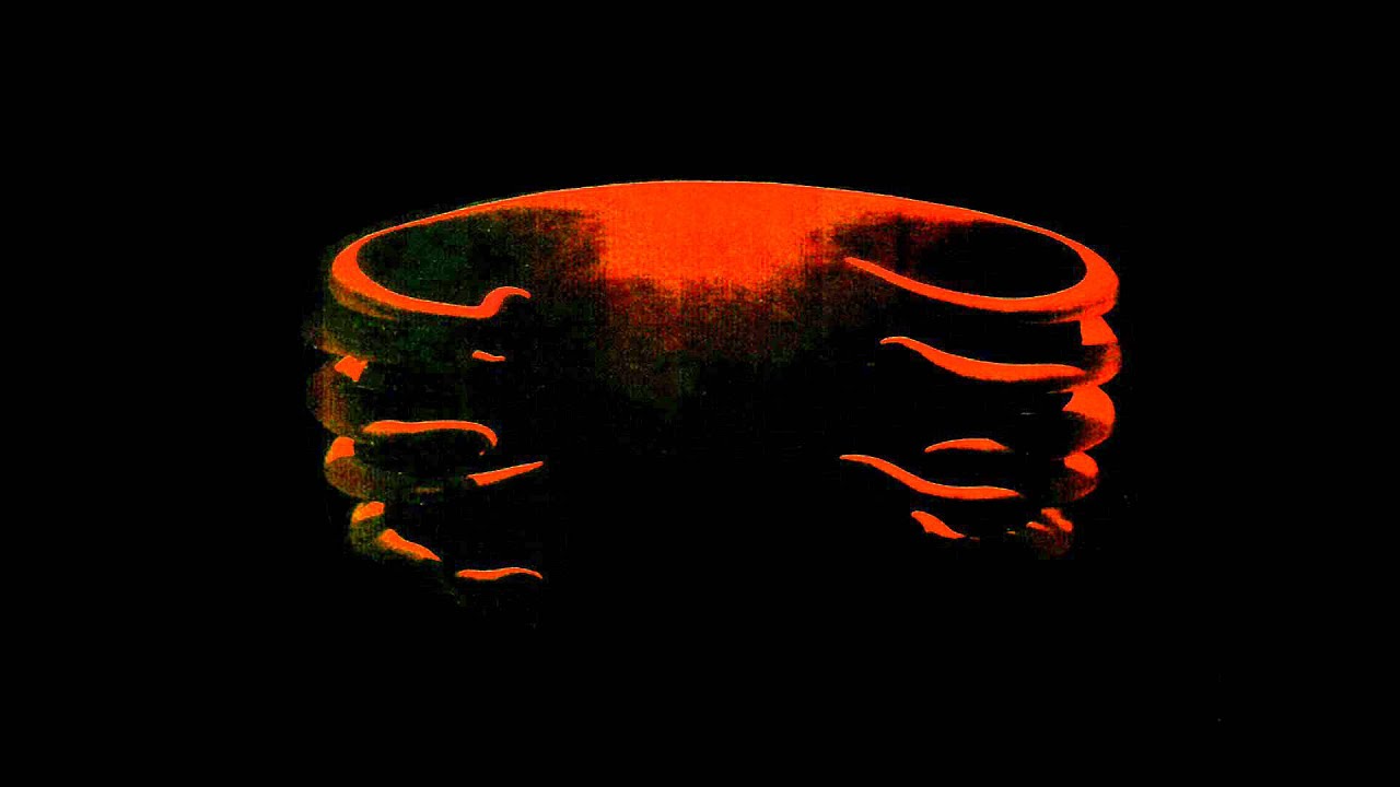 Tool - Sober - YouTube