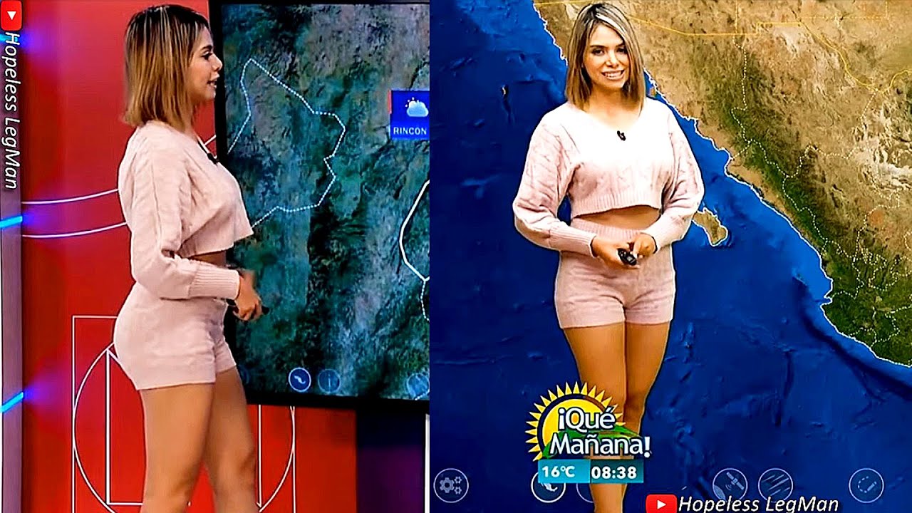 Monica Frausto 2022 May 17 - YouTube