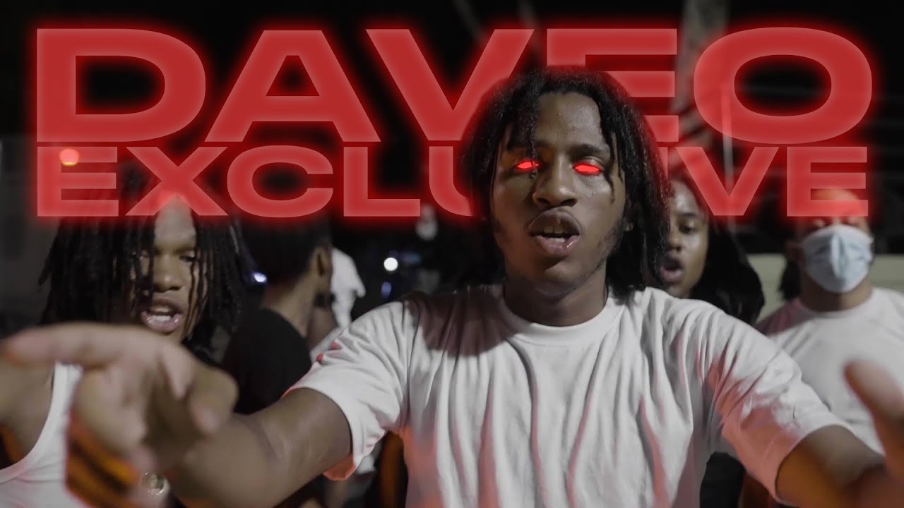 Sdot Go x Jay Hound - Chase 'Em (Unreleased) - YouTube