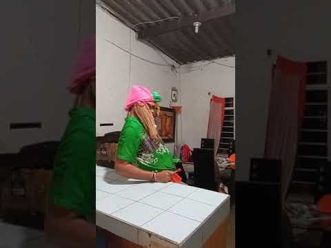 La Pantallera 🤣🤬😈😰#yulitza