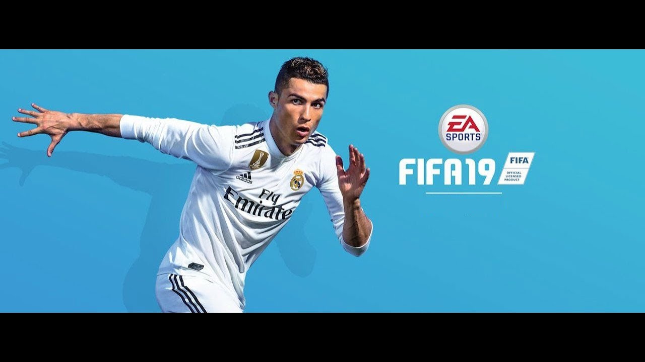 How to download FIFA 19 Demo for PC - YouTube