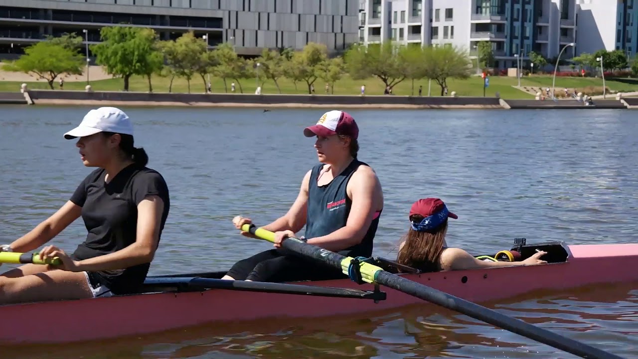 ASU Rowing Arizona s Only Collegiate Rowing Program YouTube asu-rowing-arizona-s-only-collegiate-rowing-program-youtube