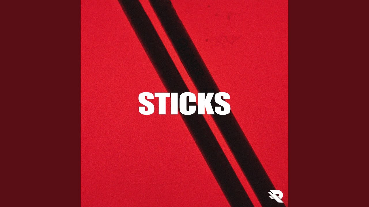 Sticks - YouTube