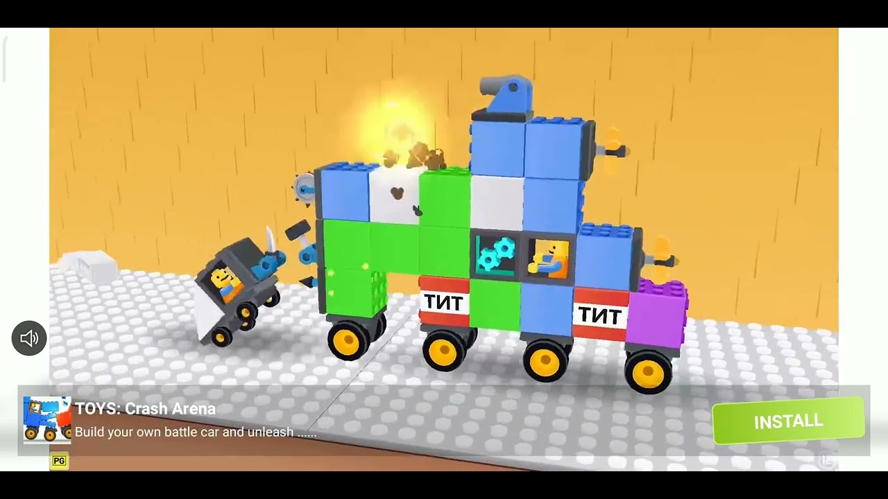 6 мая 2023 г. - YouTube