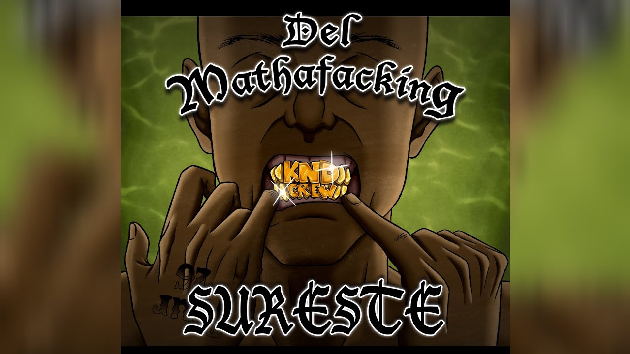 01_After ft Zaplax (Prodbymati) (Golden grape) - YouTube