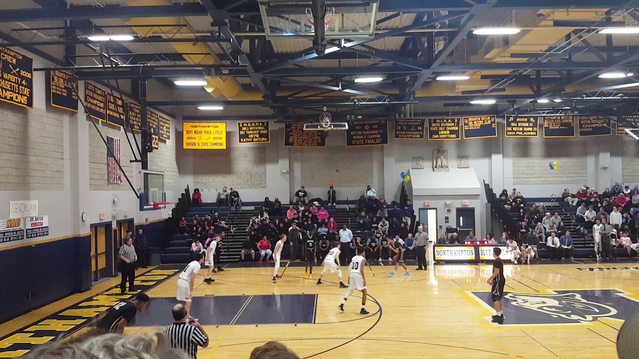 Ryan Helliwell - YouTube