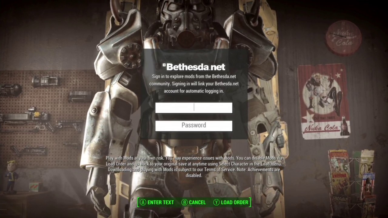 Counter-Strike: Source (STEAM key) + Random Steam keys..Open @620 for ...