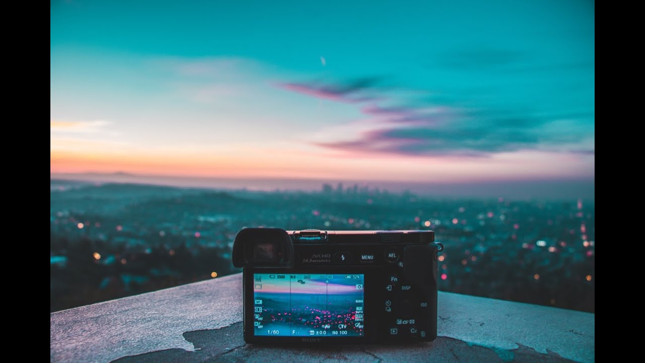 CHAG CHAG CHAG - NON STOP MUSIC |MUSIC LS #3 by ADR Channel - YouTube