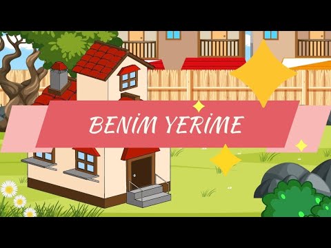 Sorumluluk Animasyon