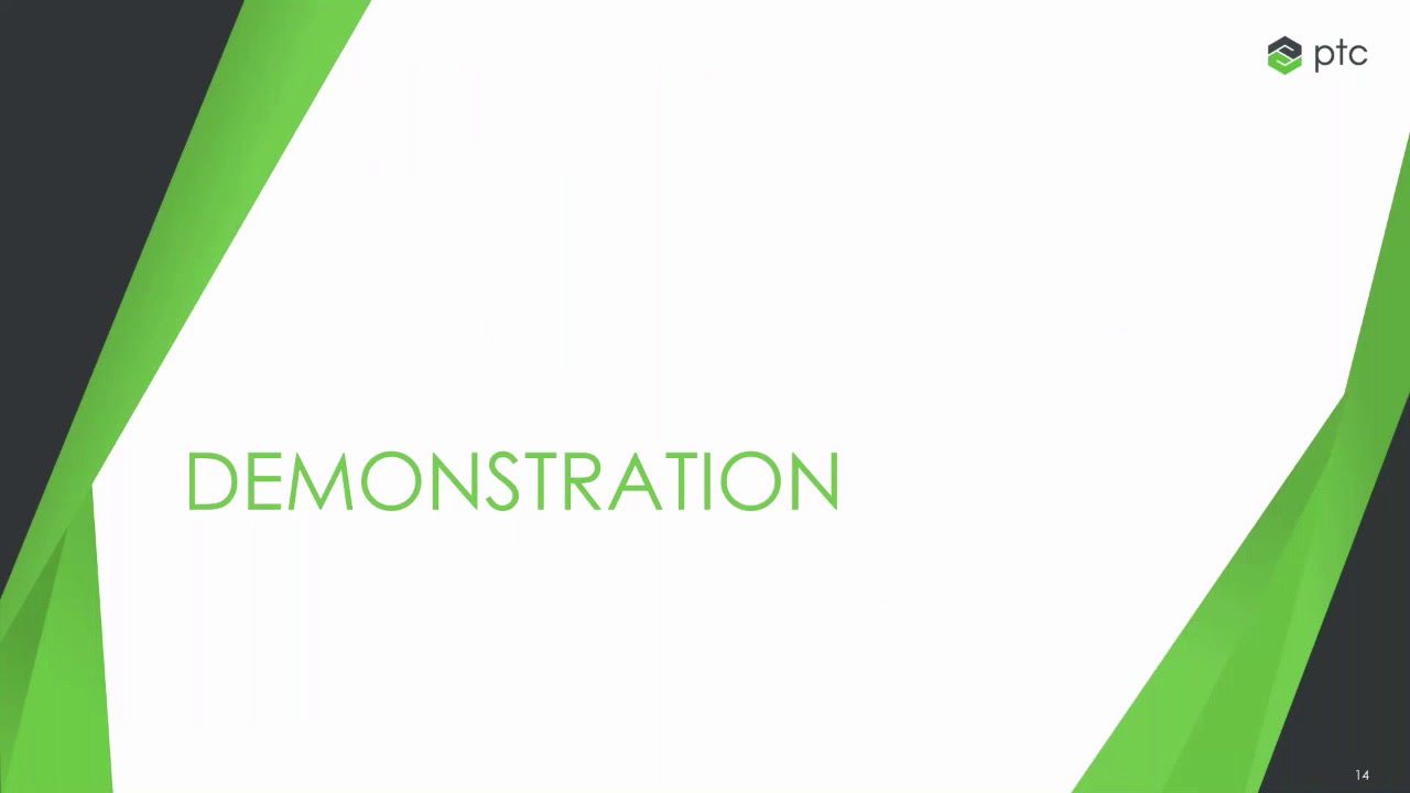 Engineering Calculations with PTC Mathcad Prime - YouTube