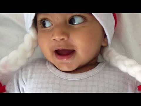 Birthday Invitation...Happy Bday Amaliya