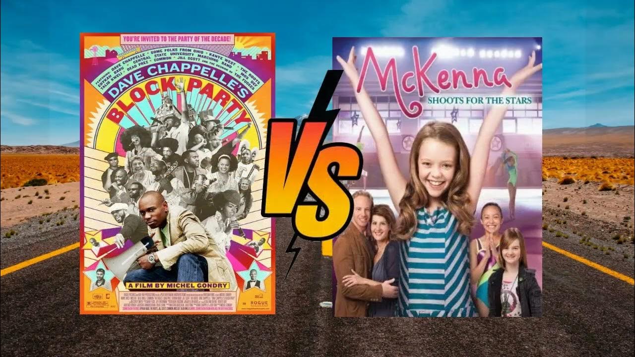 Race To 200 Round 1 Match 1 - YouTube