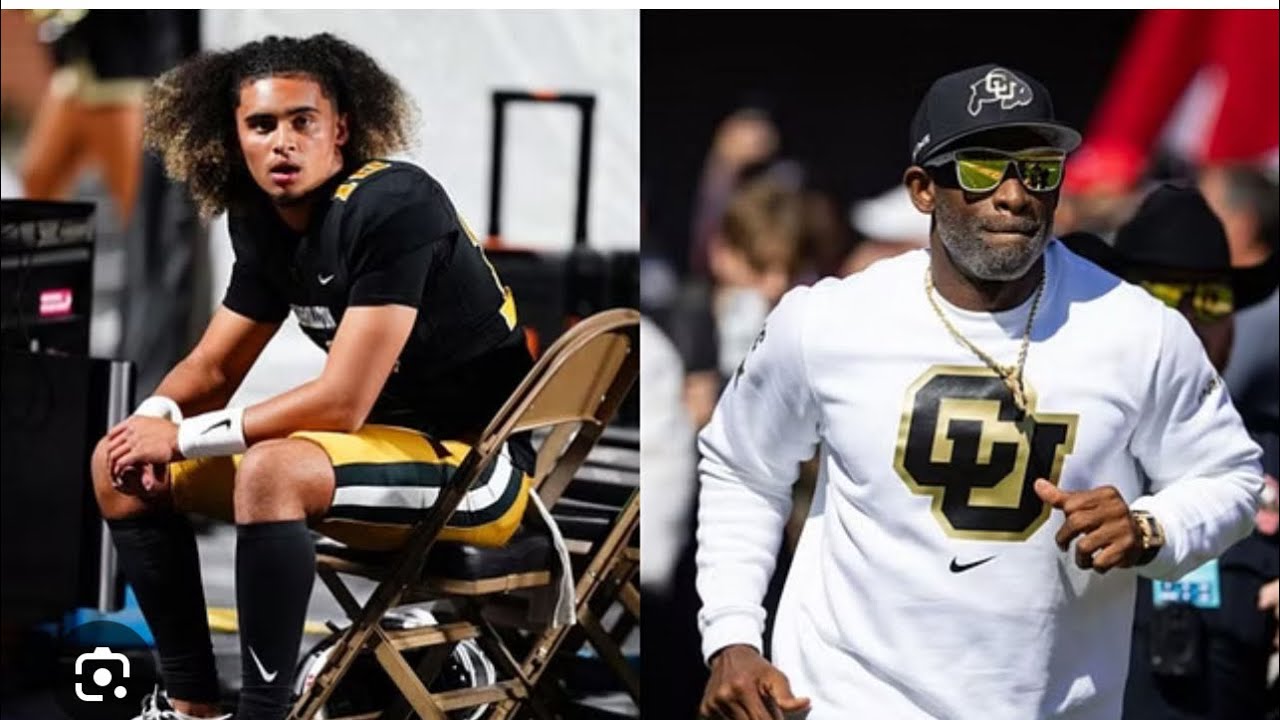 THIS is what THEY are really SCARED of #comedy #football - YouTube