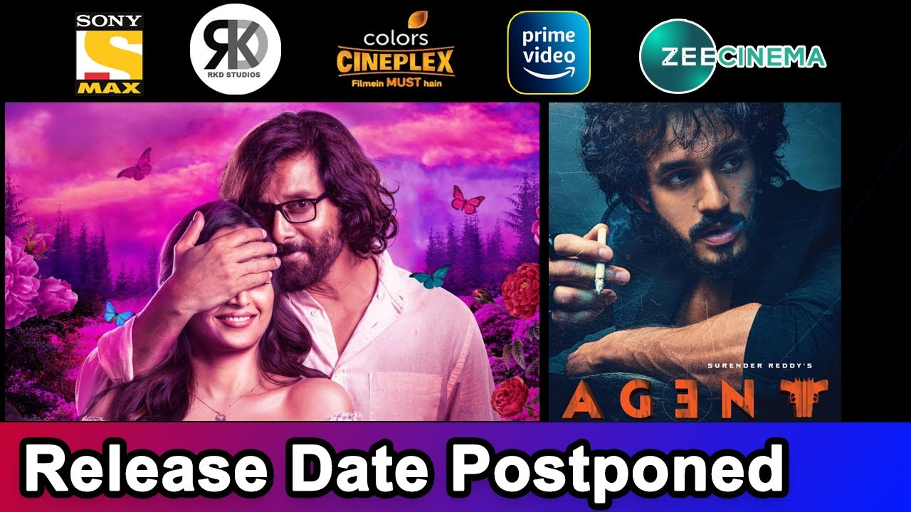 2 Upcoming South Hindi Dubbed Movies Release Date Postponed New South 2-upcoming-south-hindi-dubbed-movies-release-date-postponed-new-south
