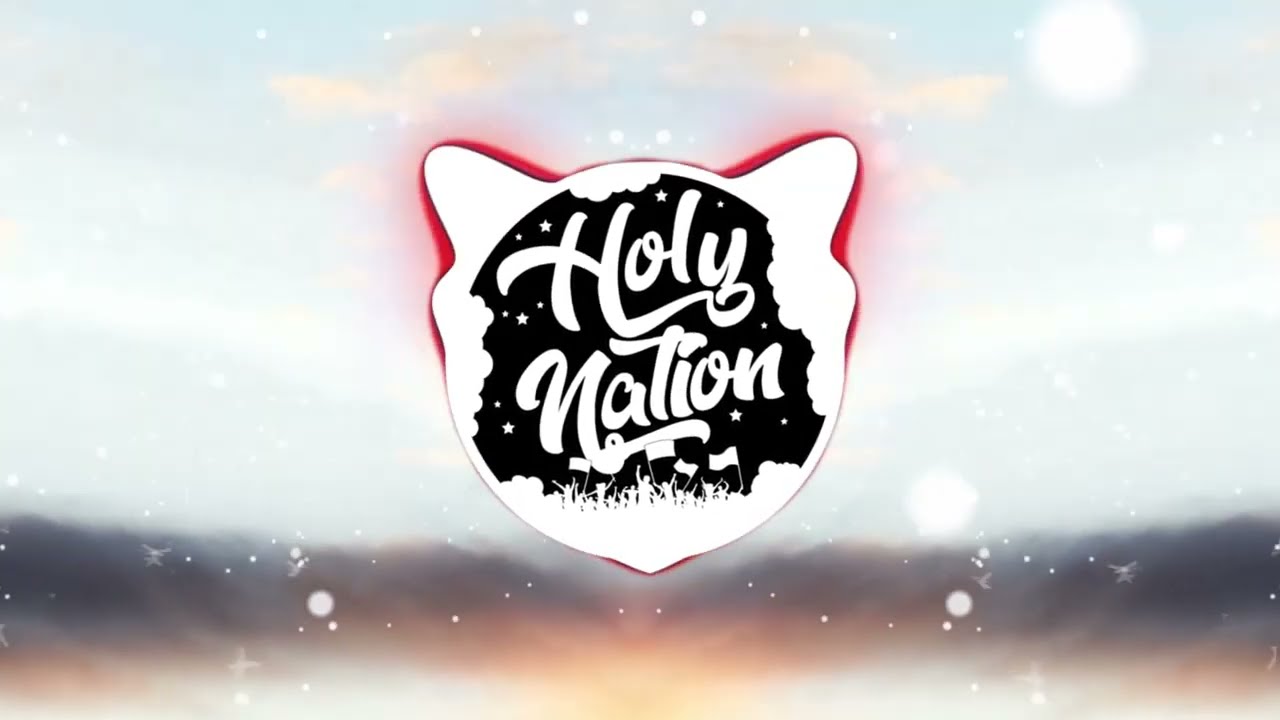 Hulvey, Torey D’Shaun, Alex Jean - Love Like That - YouTube