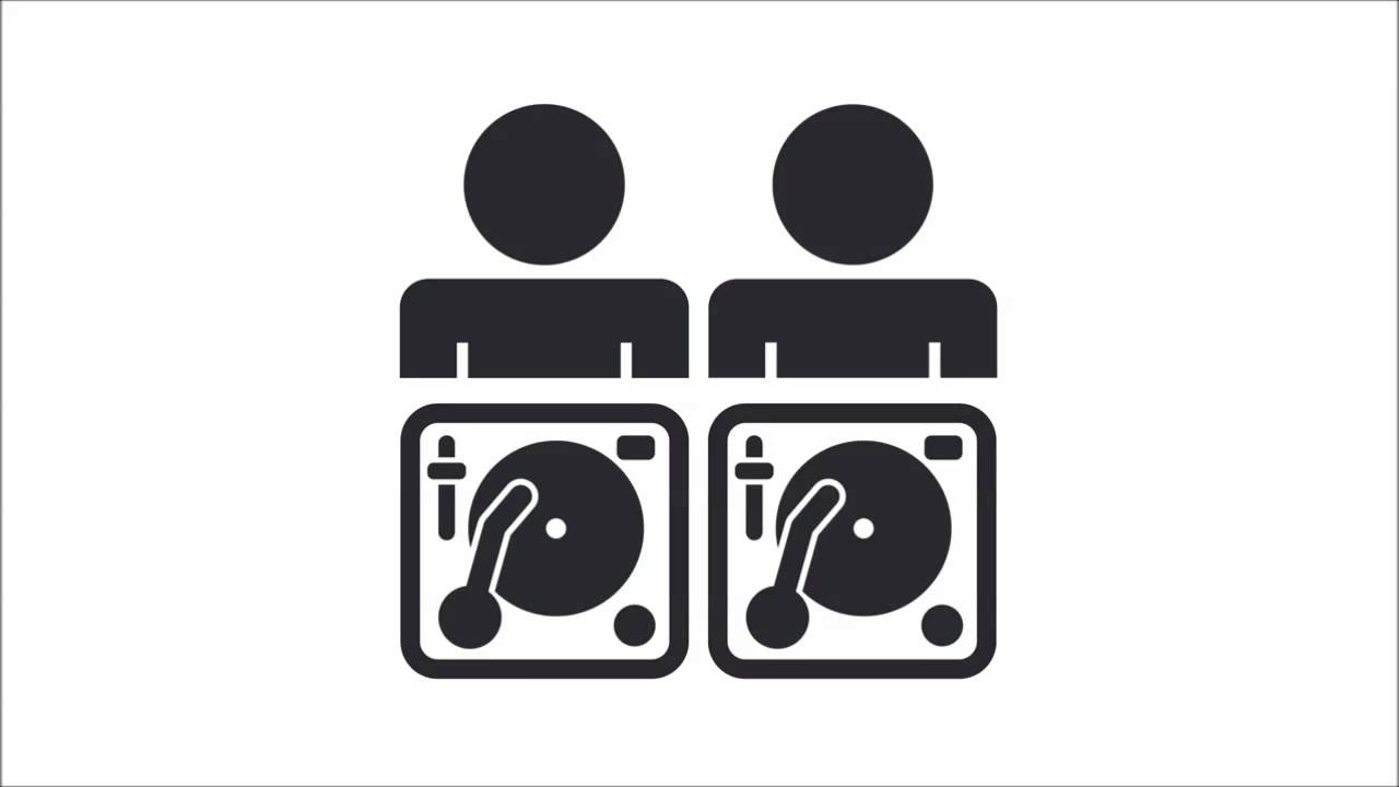 Butty & Recca - Live @Maximes - Wigan - YouTube