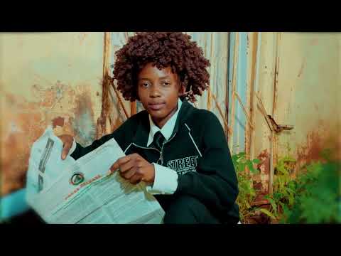 RICH KOLLY JM _-_KESHO YANGU_( OFFICIAL VIDEO )2026