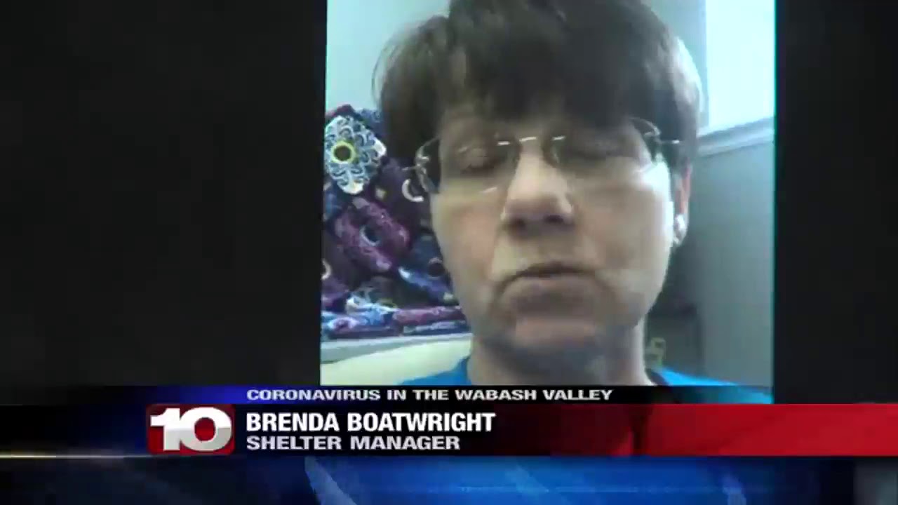Brenda Boatwright's Instagram, Twitter & Facebook on IDCrawl