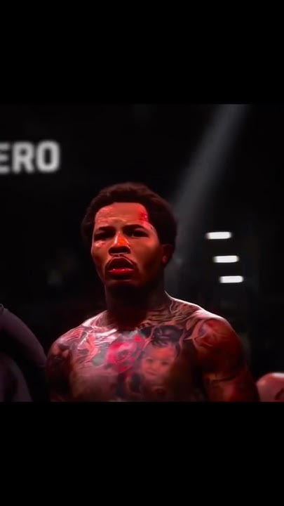 Jake Paul vs. Tank Davis: Will Tank’s knockout power silence Jake, or is Paul about to surprise ...