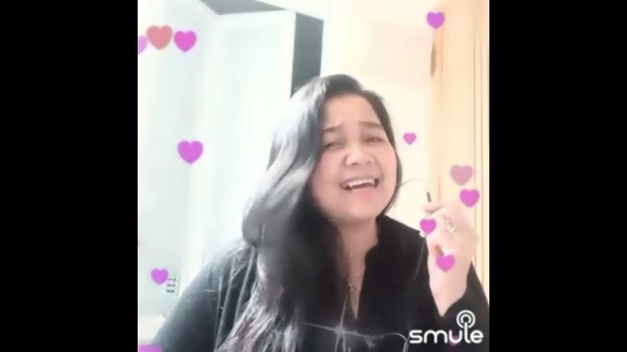 Ikaw Lamang 💚My Song Compilation Covered By:leslie vlogs channel - YouTube