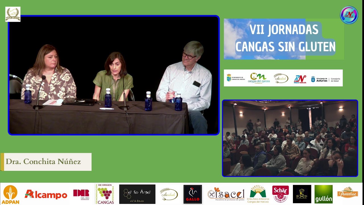 RNTV-EMISIONES EN DIRECTO 2025 - YouTube