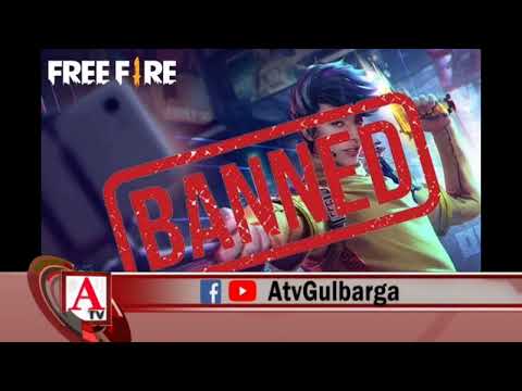 54 Chinese Apps Ban in India