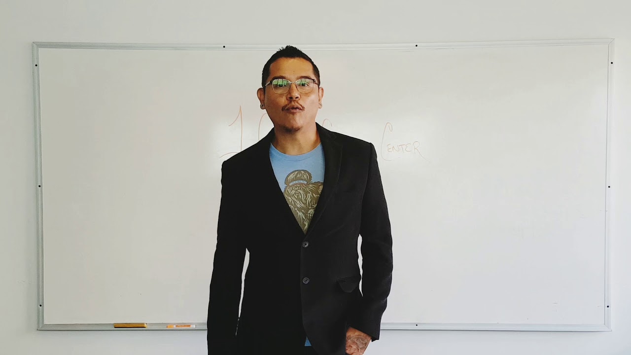 1Click Contact Center - Tijuana's Most Reliable Contact Center - YouTube