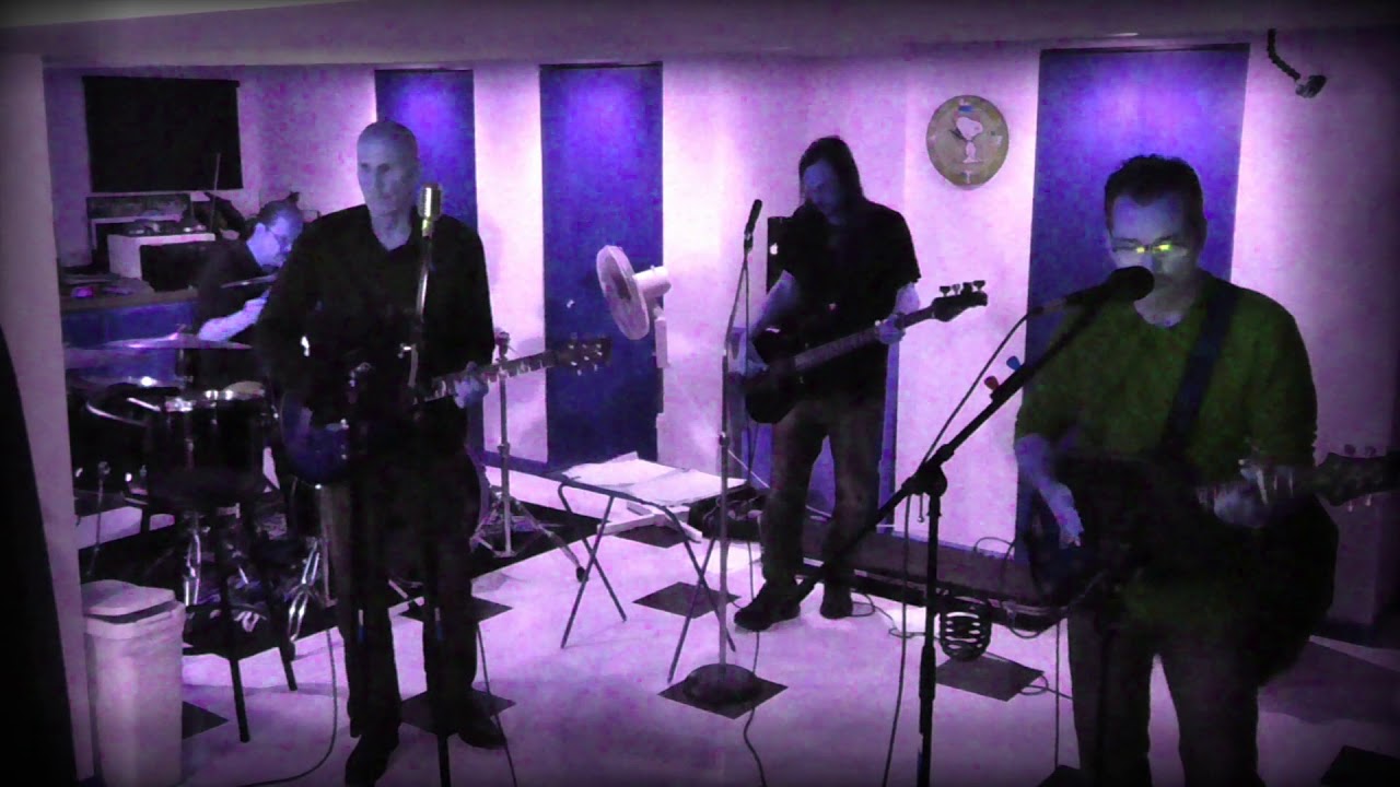 Girl Like You - cover by Mystic Souls - YouTube