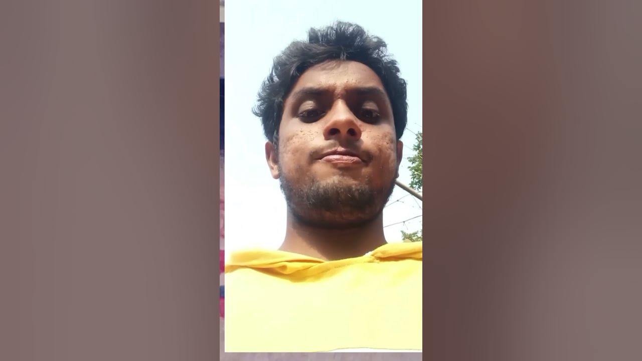 My First Minivlog Introduction Minivlog First Minivlog Ytshorts Viral Youtube