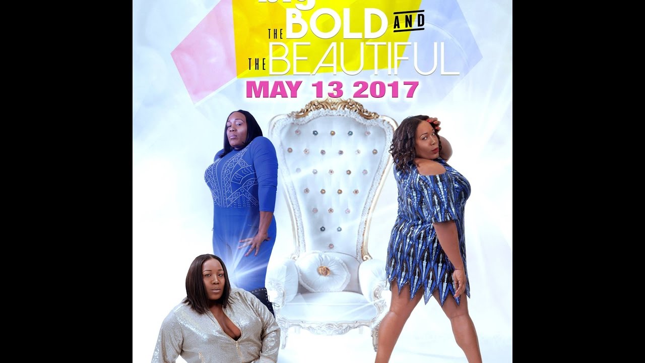 Mother Amazon Leiomy & Myself Give Back To The Community - YouTube