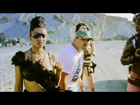 Mike Diamondz - Damelo (Making of)