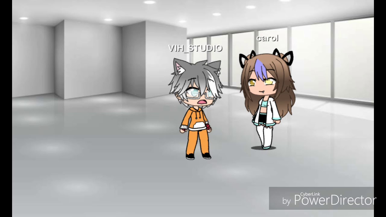 QUE REMEDIO?(MEME) - YouTube