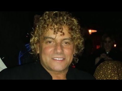 Ep 90 Producer Steve Thompson shares stories of Metallica, Guns n Roses ...