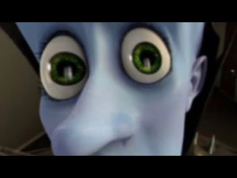 Mama mind ytp. Clean - YouTube