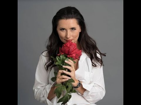 Подкаст - Next Level Love BG