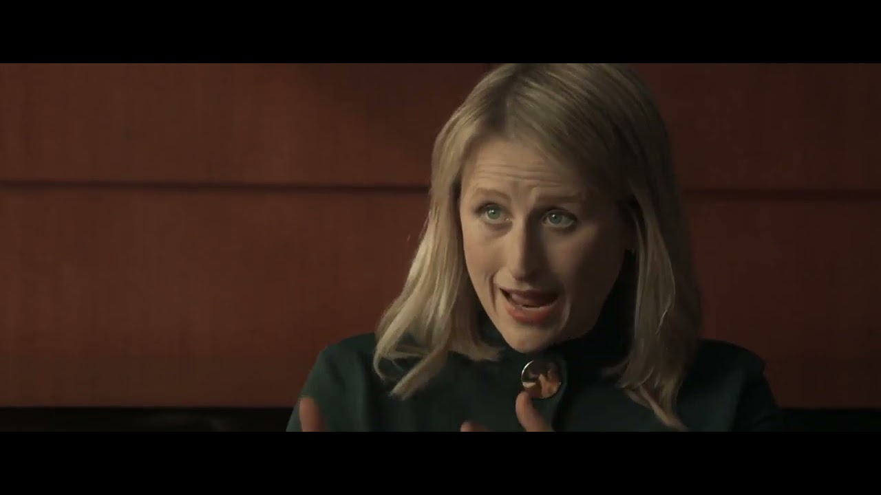 Separation (2021) Full Movie - YouTube
