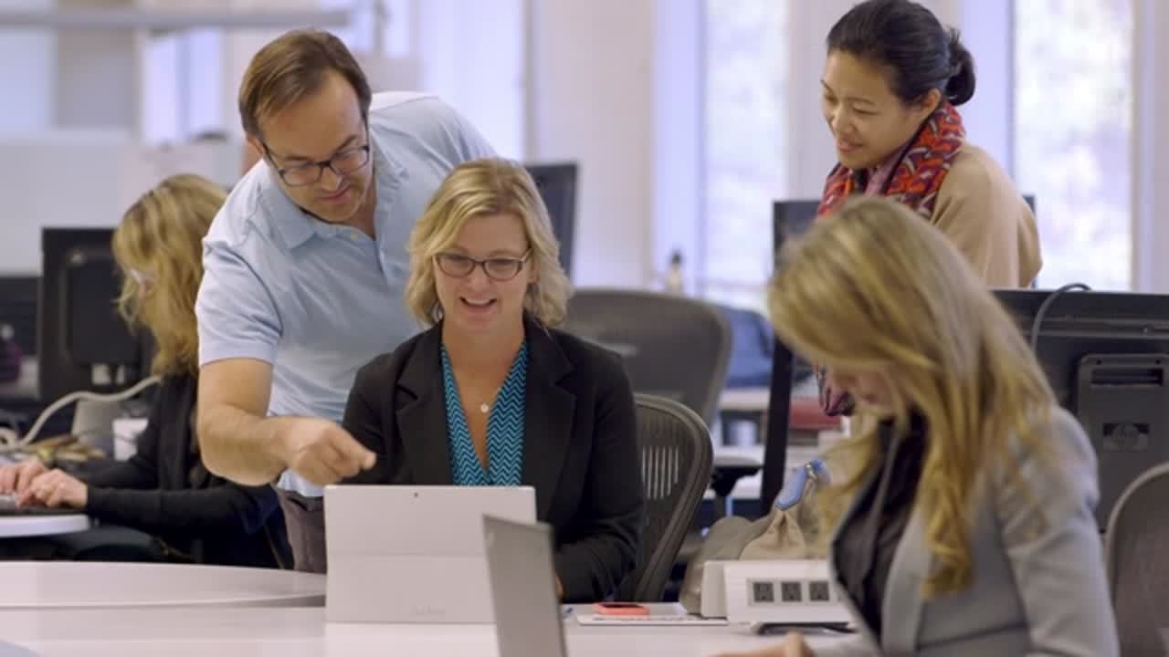 Iconic food brands join forces, feeding innovation and teamwork with ...