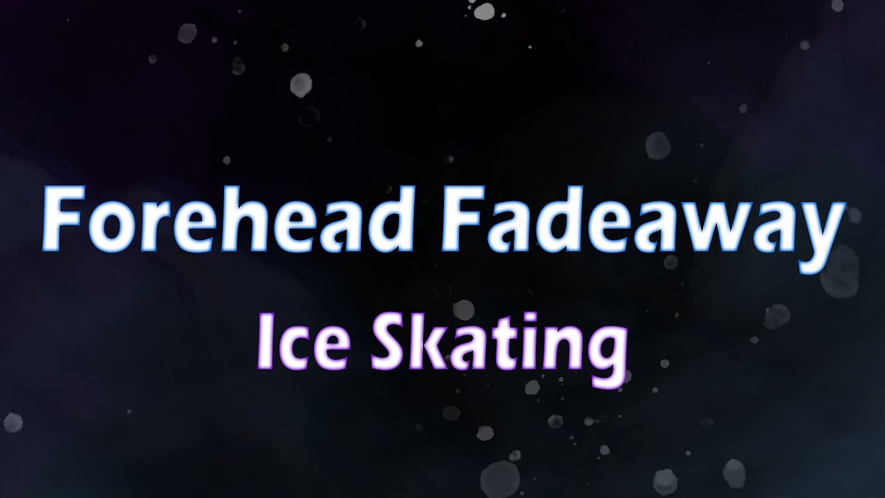 3 Idiots Try To Ice Skate - YouTube