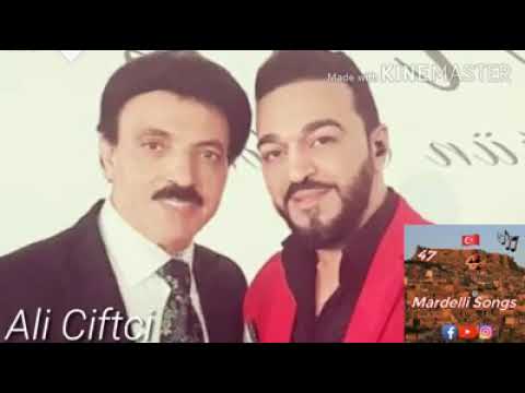 raschid moussa dahab we mal