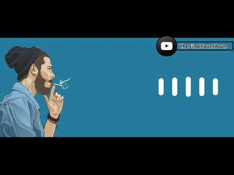 Isyan tetick - patlamaya devam ringtone | Fc creation.