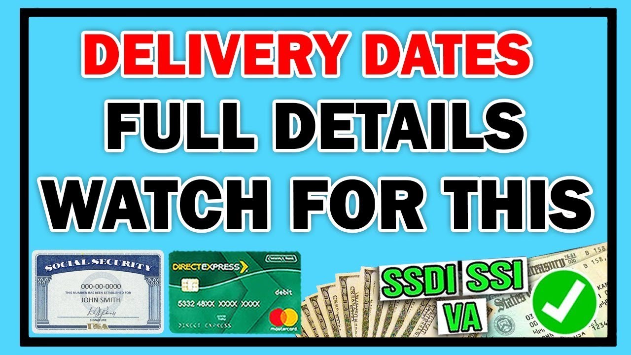 2 000 CHECKS WILL BE DEPOSITED FOR SSI SSDI VA CHECK DEPOSIT DATE 2-000-checks-will-be-deposited-for-ssi-ssdi-va-check-deposit-date