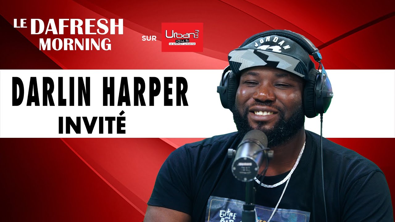 Kôba Building promet des prestations différentes pour ses trois ...