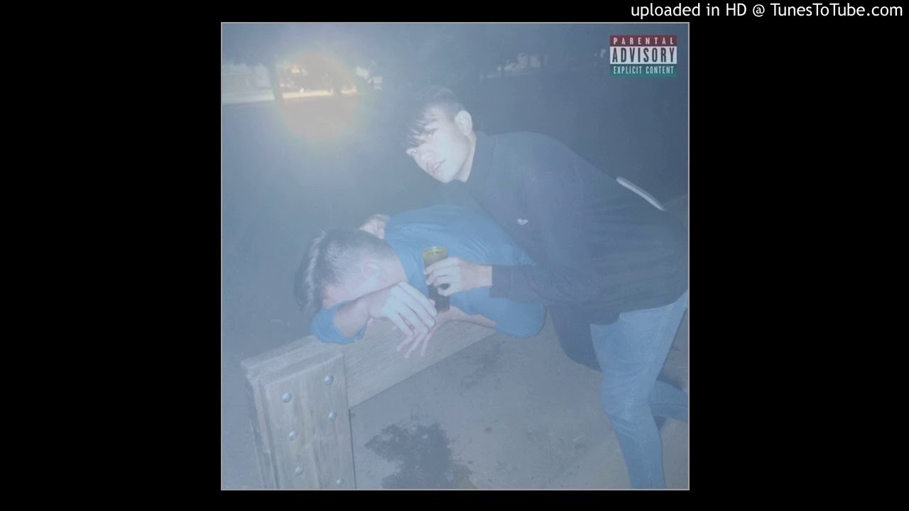 Ted Clubber-lang | mancha de mora (2017) - YouTube