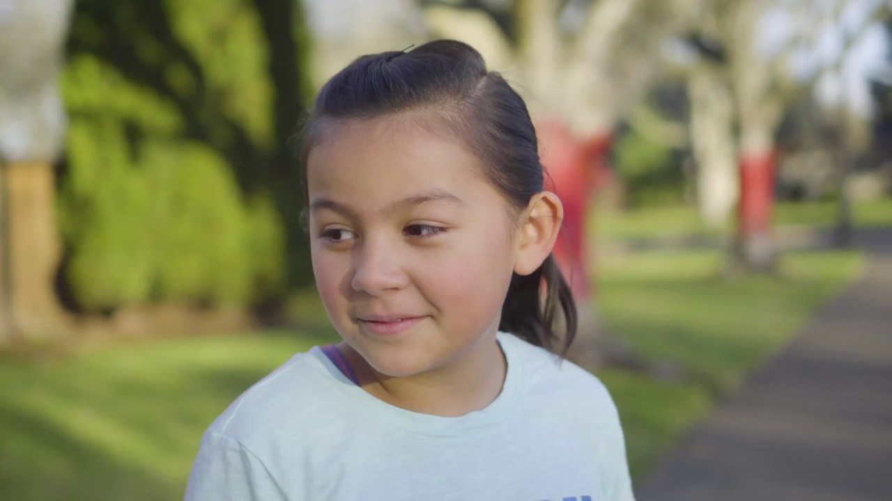 The Good News Train | Spanish VBS 2019 - YouTube