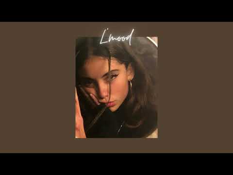 Ramz - Barking / TikTok Remix (s l o w e d + r e v e r b)