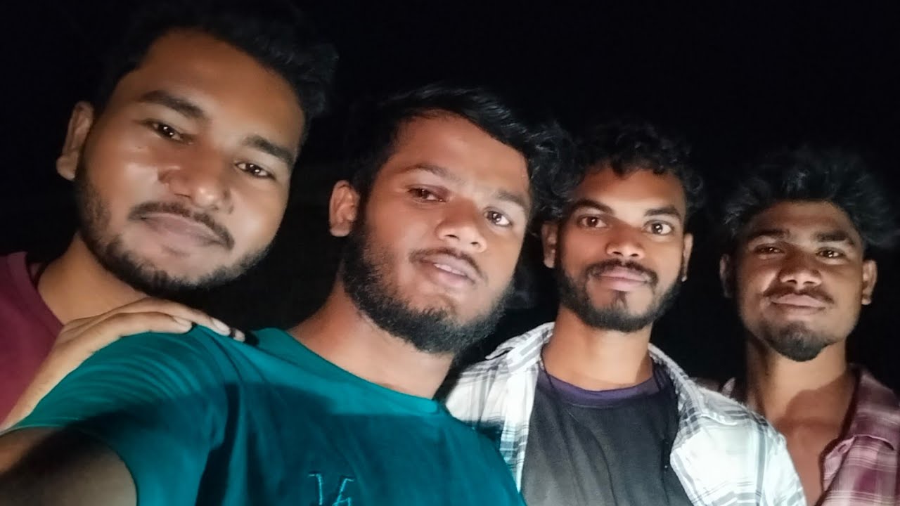 টিউশন বালি ম্যাডাম || Coming Soon | Bangla Vines New Comedy Video ...