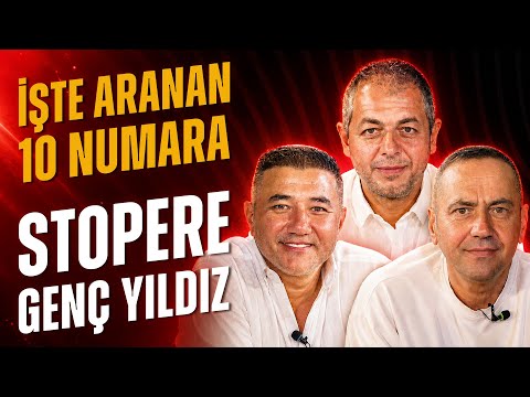 Galatasaray iyiye gitmiyor | Taraftar: Transfer nerede | Dursun Özbek | Abdullah Kavukcu | Rennes
