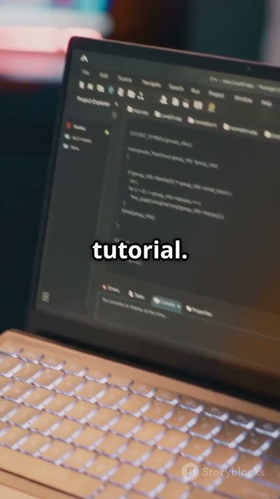 Programming - YouTube