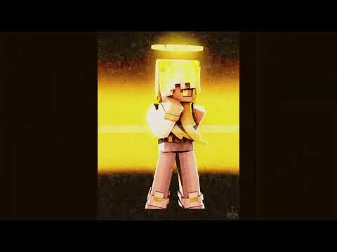 BEMAX - AHEGAO 🖤with different effects 🖤 | [EDIT] | [PHONK] | TIKTOK REMIX