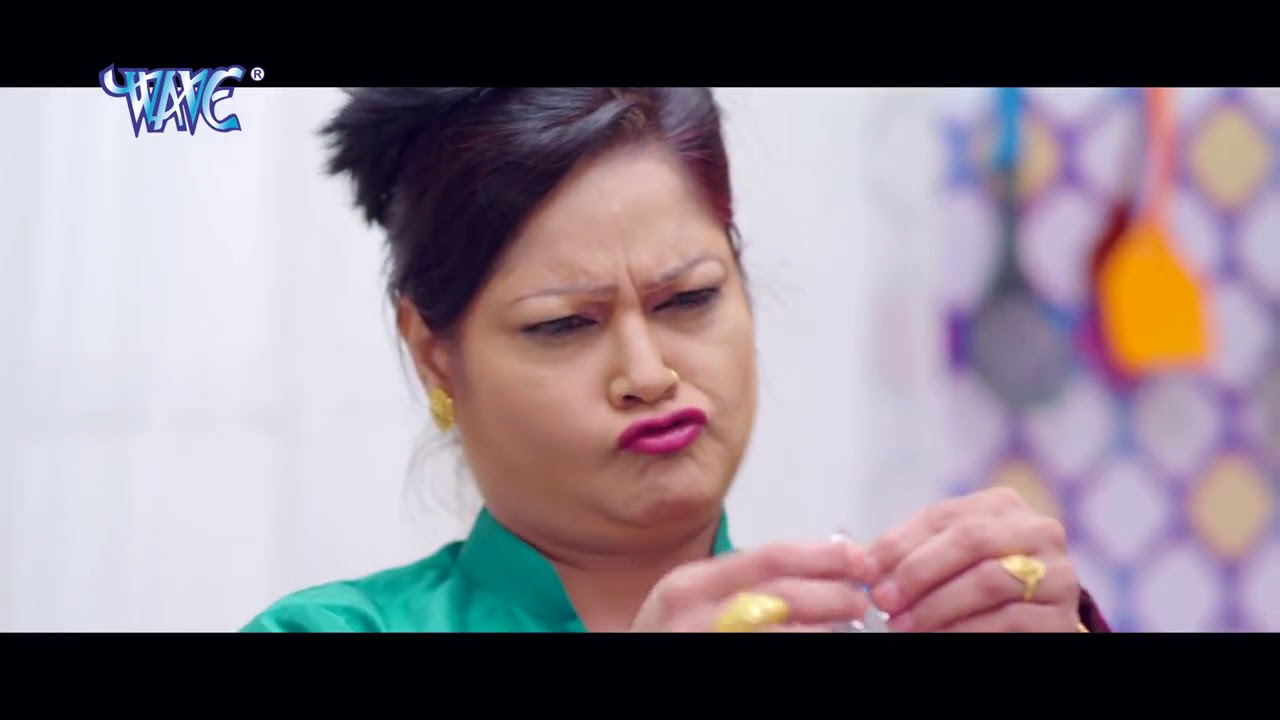 Sasu Maa Aur Damad G Ka Pyar Youtube 5751